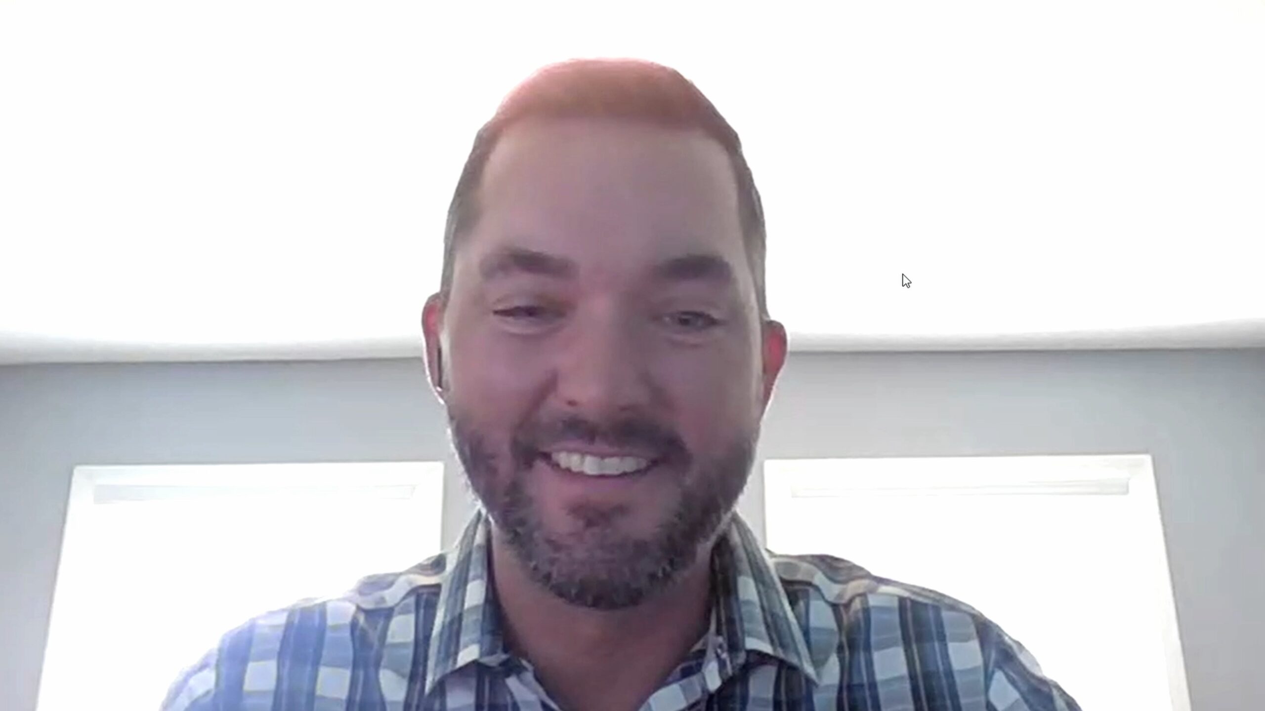 EP 107: New WinField Products, Crop Protection Pricing, & Bad Buzzwords ...