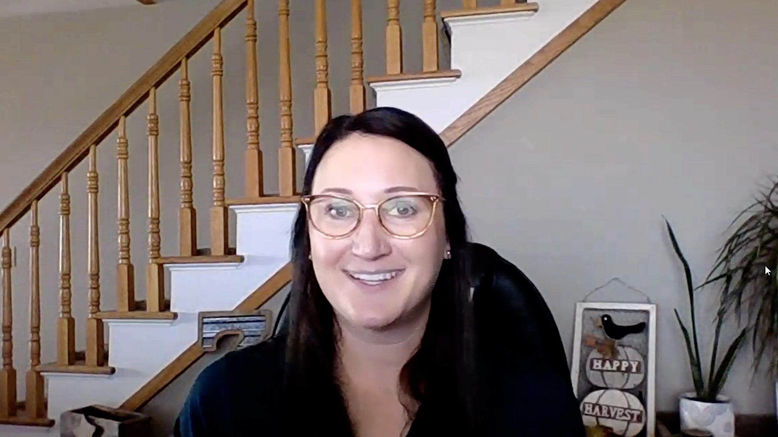 EP 111: Carbon Markets, Truterra, & Binge Watching TV | Premier Companies
