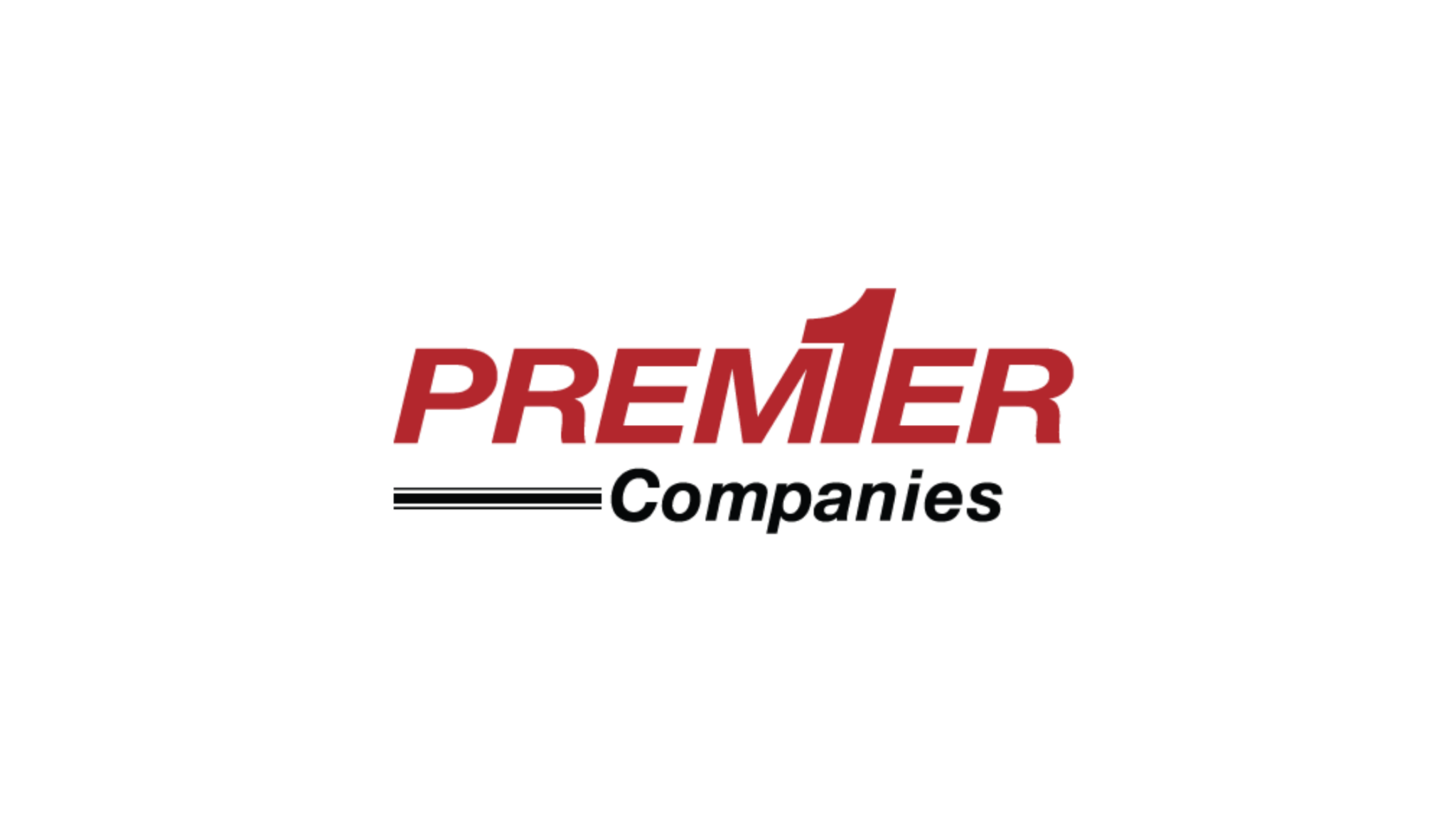 Premier Connect: The Convenient Way to Manage Your Premier Account ...